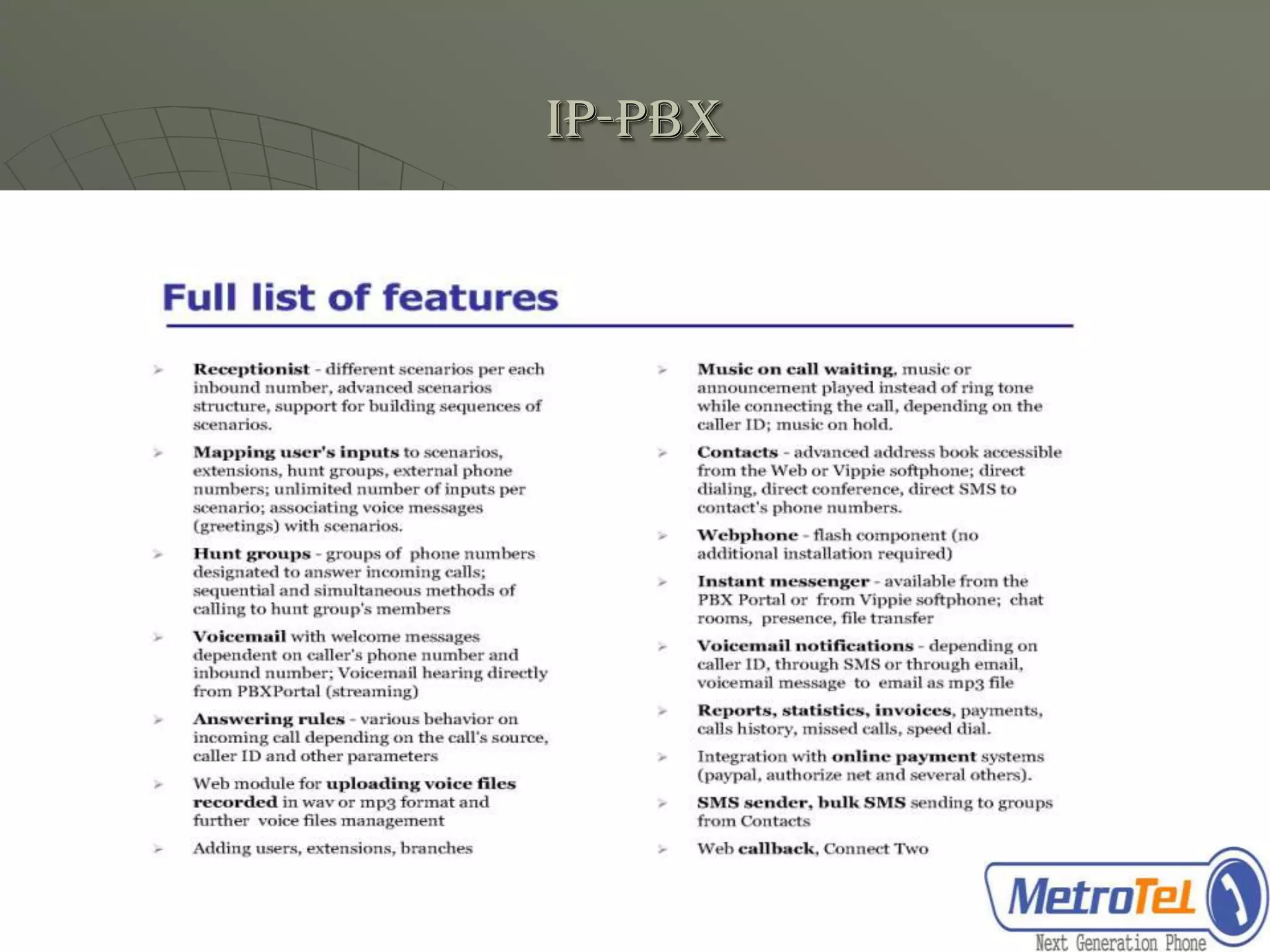 iptsp bangladesh, Shohel Shikdar at MetroNet Bangladesh ltd | PPT