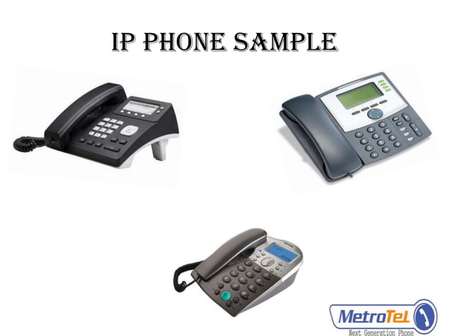 iptsp bangladesh, Shohel Shikdar at MetroNet Bangladesh ltd | PPT