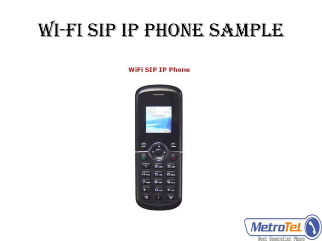 iptsp bangladesh, Shohel Shikdar at MetroNet Bangladesh ltd | PPT