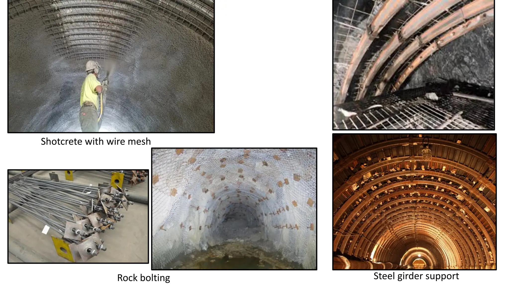 Metro Underground civil structures and track structures AR.pdf