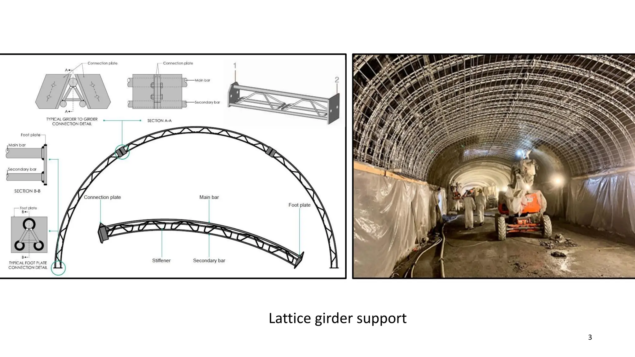 Metro Underground civil structures and track structures AR.pdf