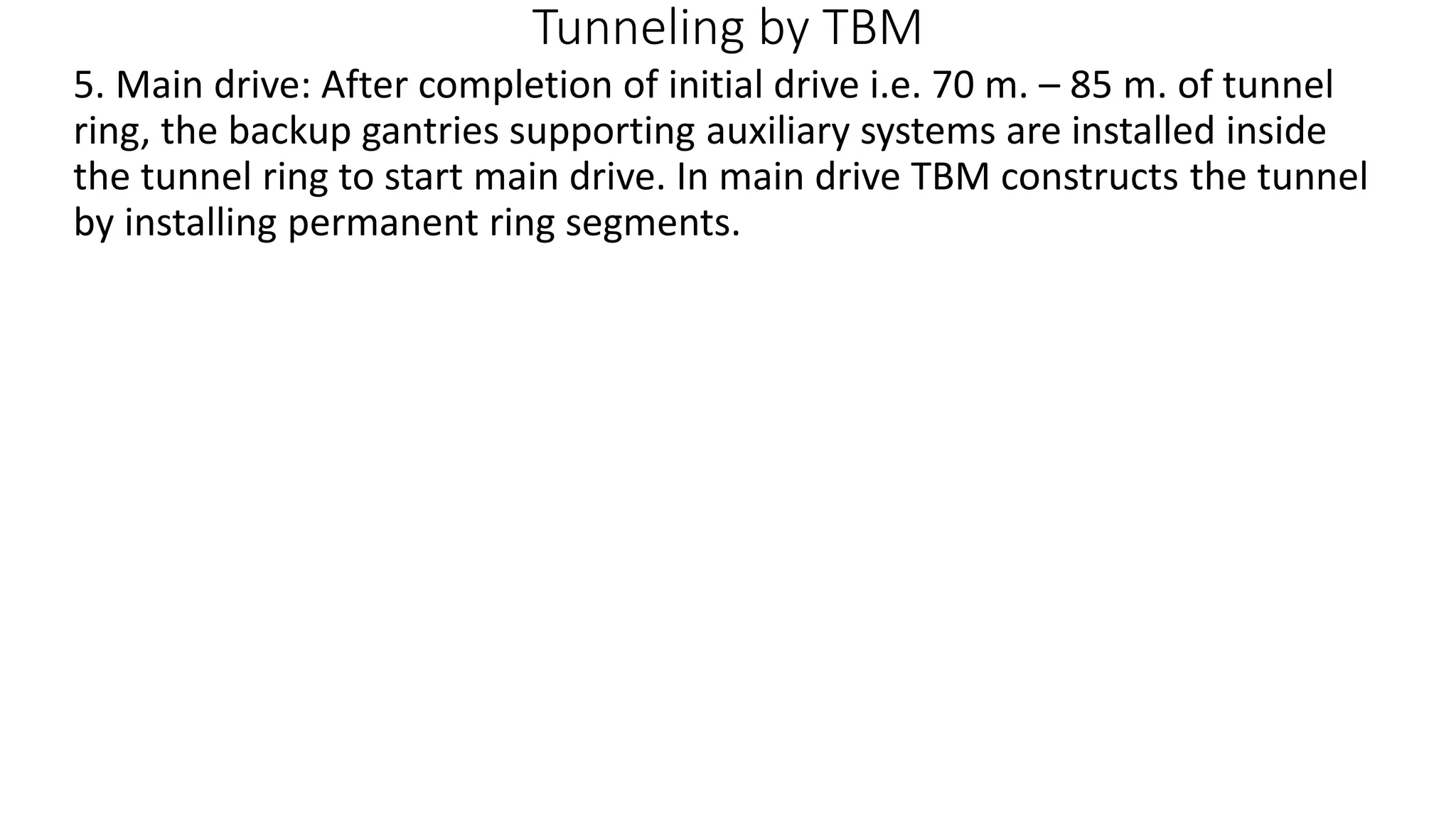 Metro Underground civil structures and track structures AR.pdf