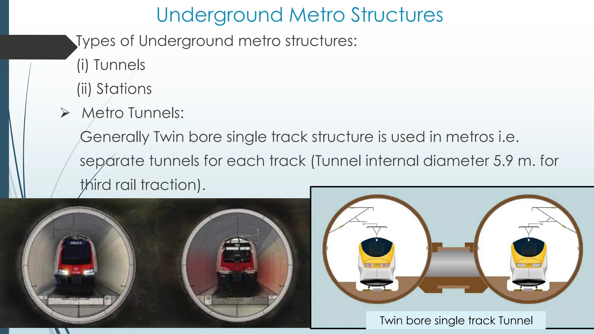 Metro Underground civil structures and track structures AR.pdf