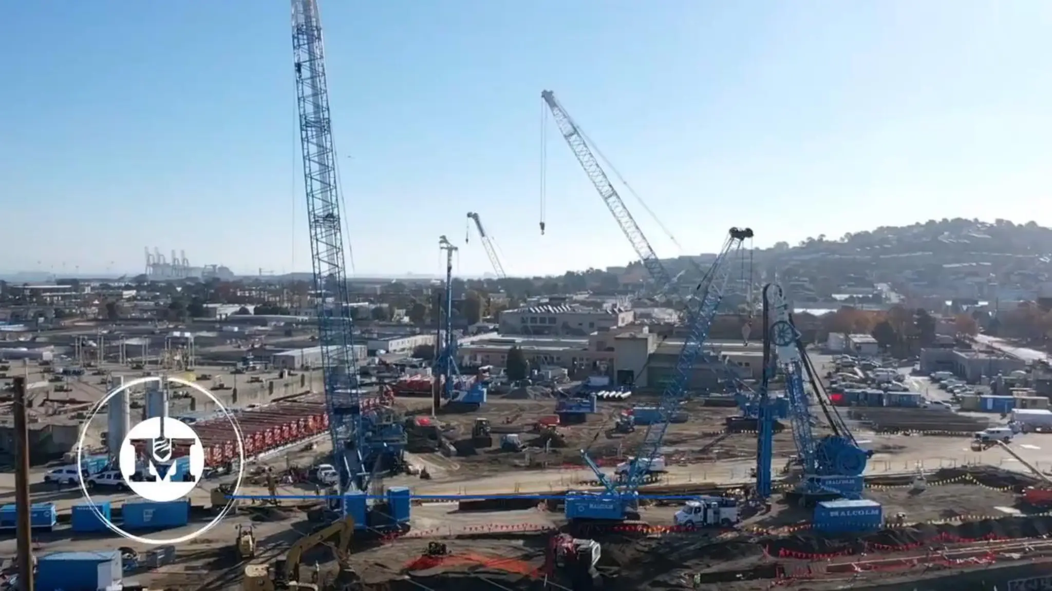 Metro Underground civil structures and track structures AR.pdf