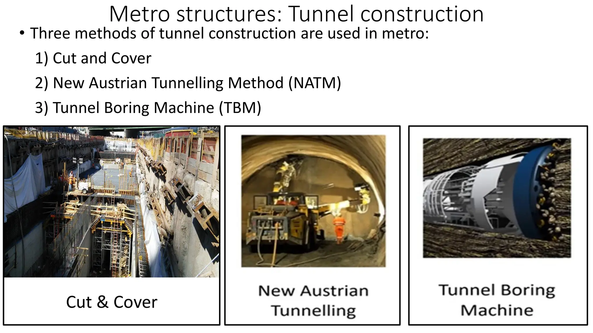 Metro Underground civil structures and track structures AR.pdf