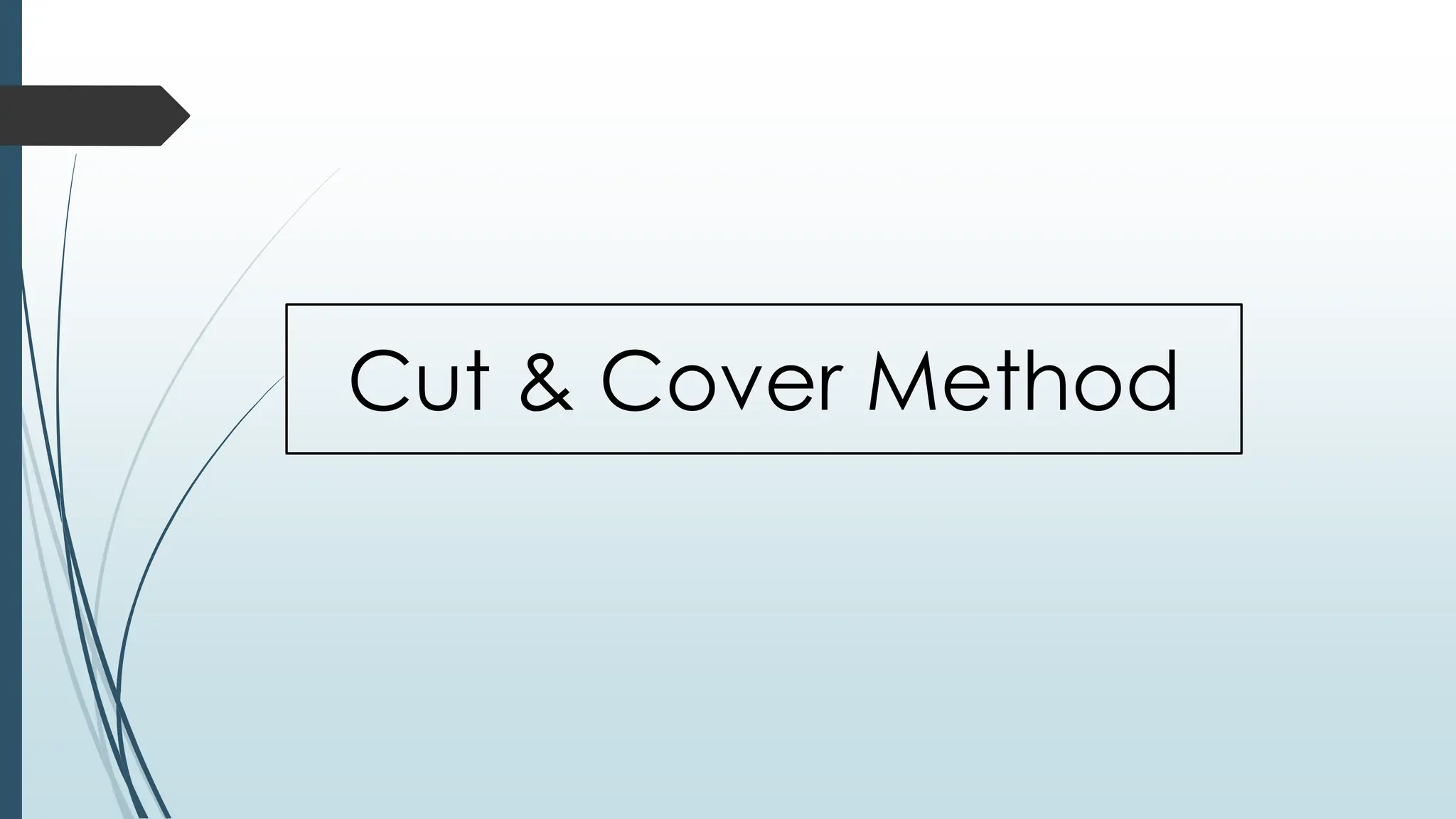 Metro Underground civil structures and track structures AR.pdf