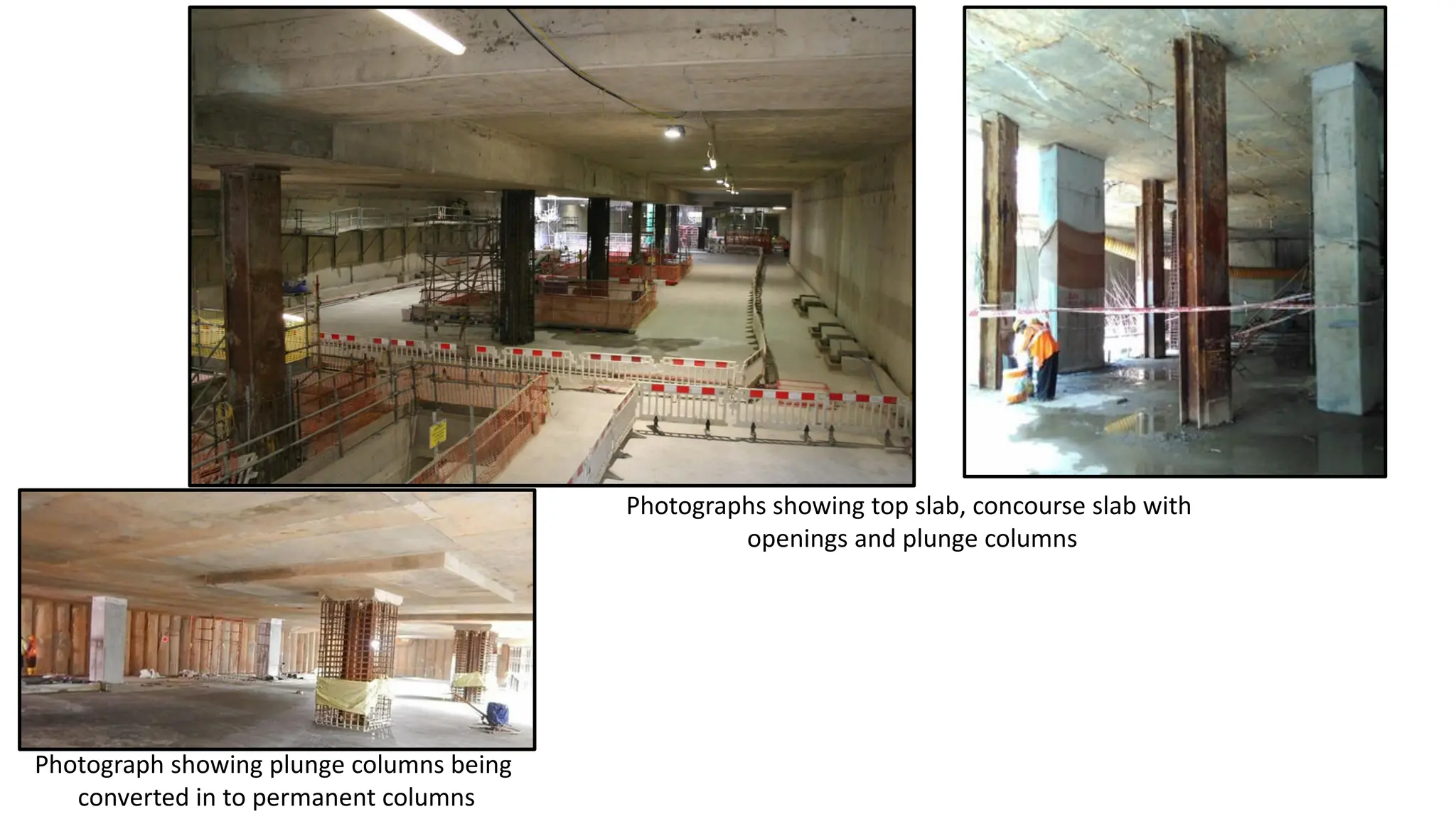 Metro Underground civil structures and track structures AR.pdf