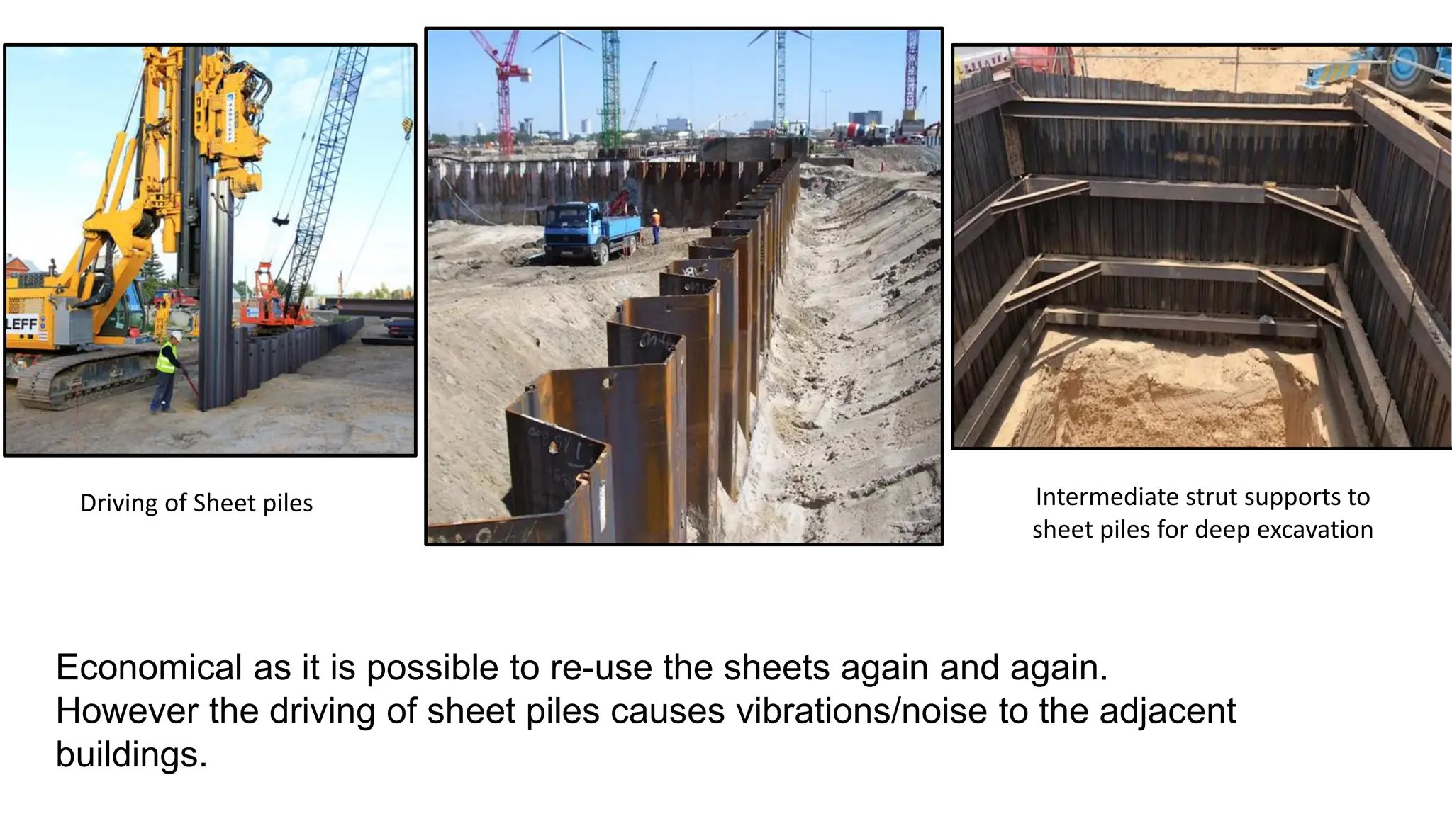 Metro Underground civil structures and track structures AR.pdf