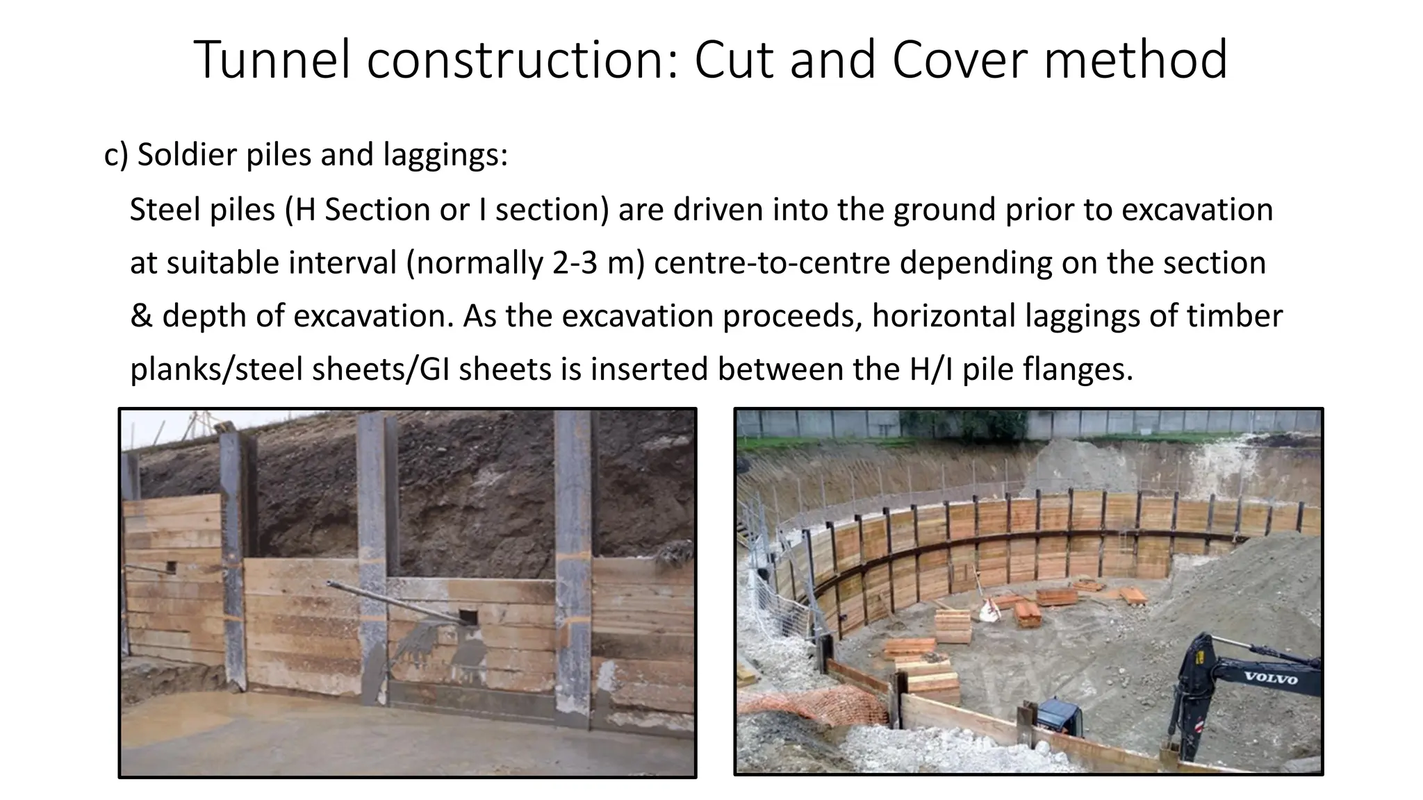 Metro Underground civil structures and track structures AR.pdf