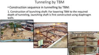 Metro Underground civil structures and track structures AR.pdf