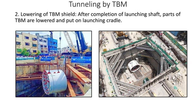 Metro Underground civil structures and track structures AR.pdf | Civil ...