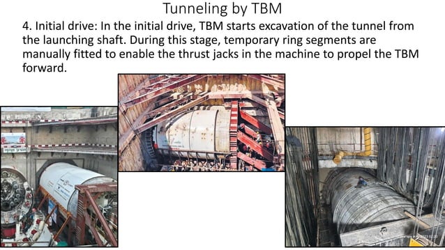 Metro Underground civil structures and track structures AR.pdf | Civil ...