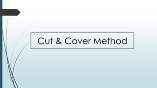 Metro Underground civil structures and track structures AR.pdf