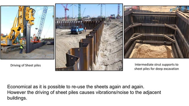 Metro Underground civil structures and track structures AR.pdf | Civil ...
