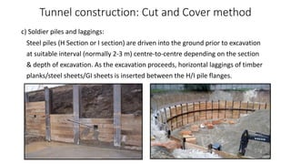 Metro Underground civil structures and track structures AR.pdf