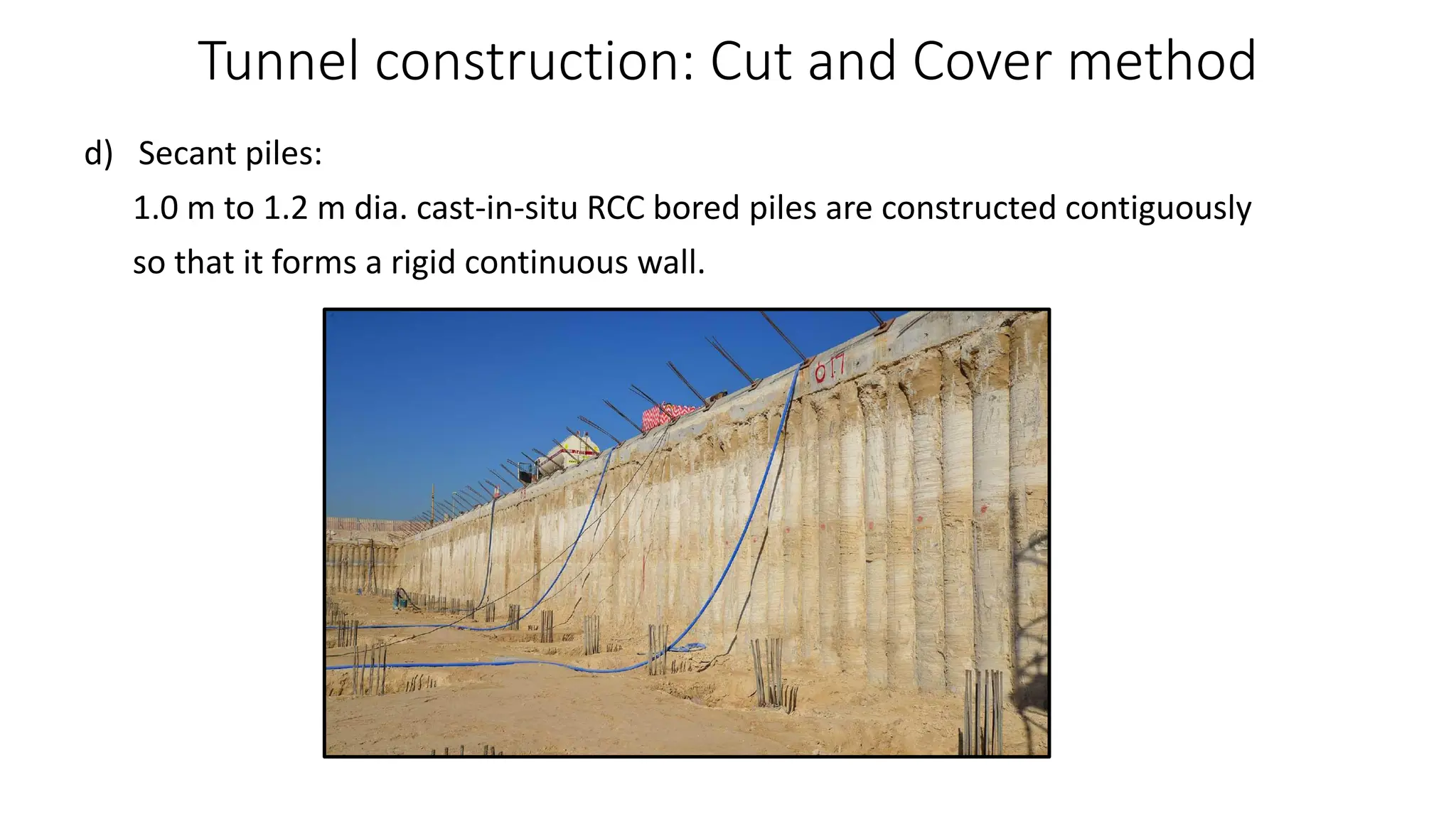 Metro Underground civil structures and track structures AR.pdf