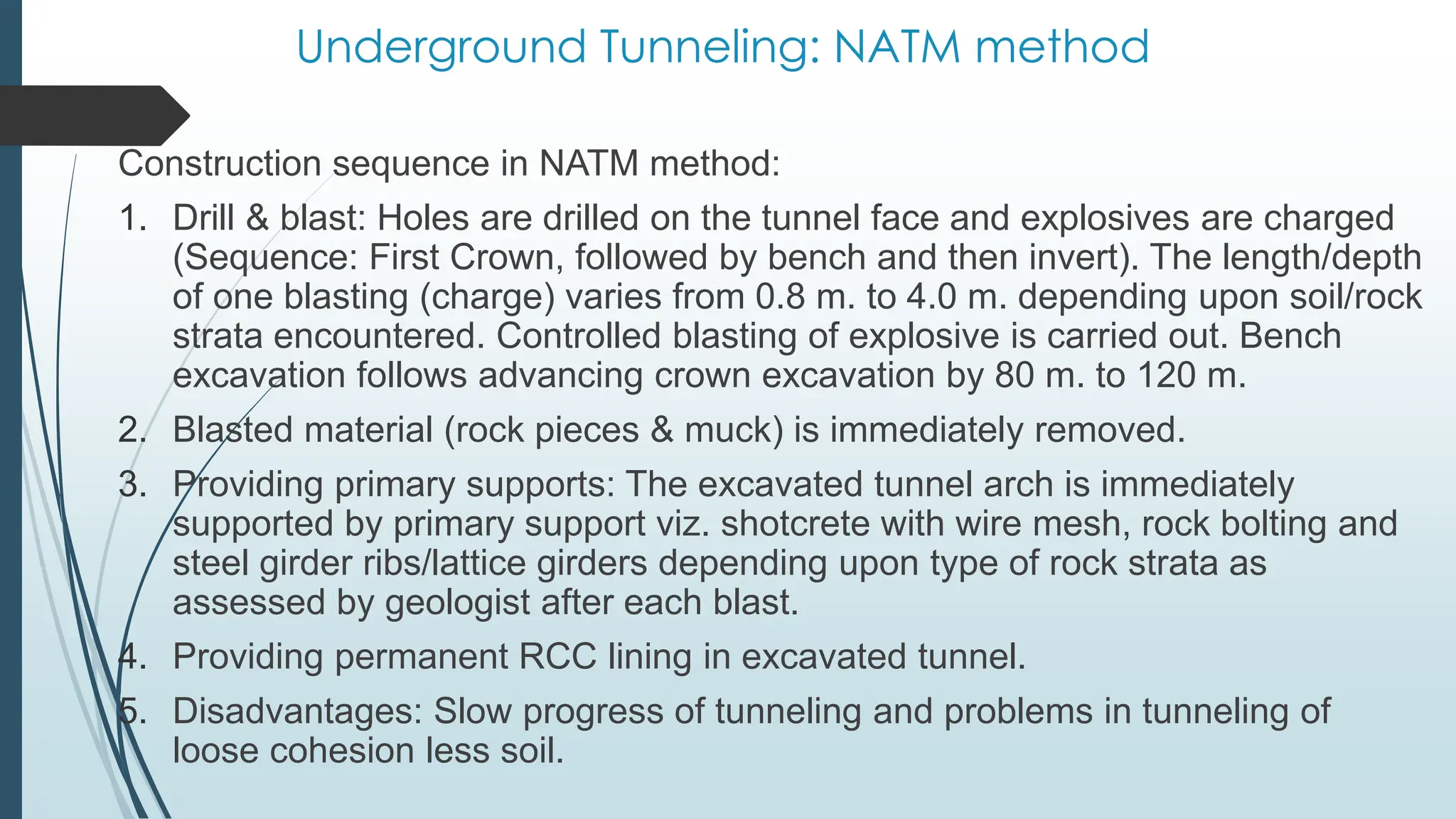 Metro Underground civil structures and track structures AR.pdf