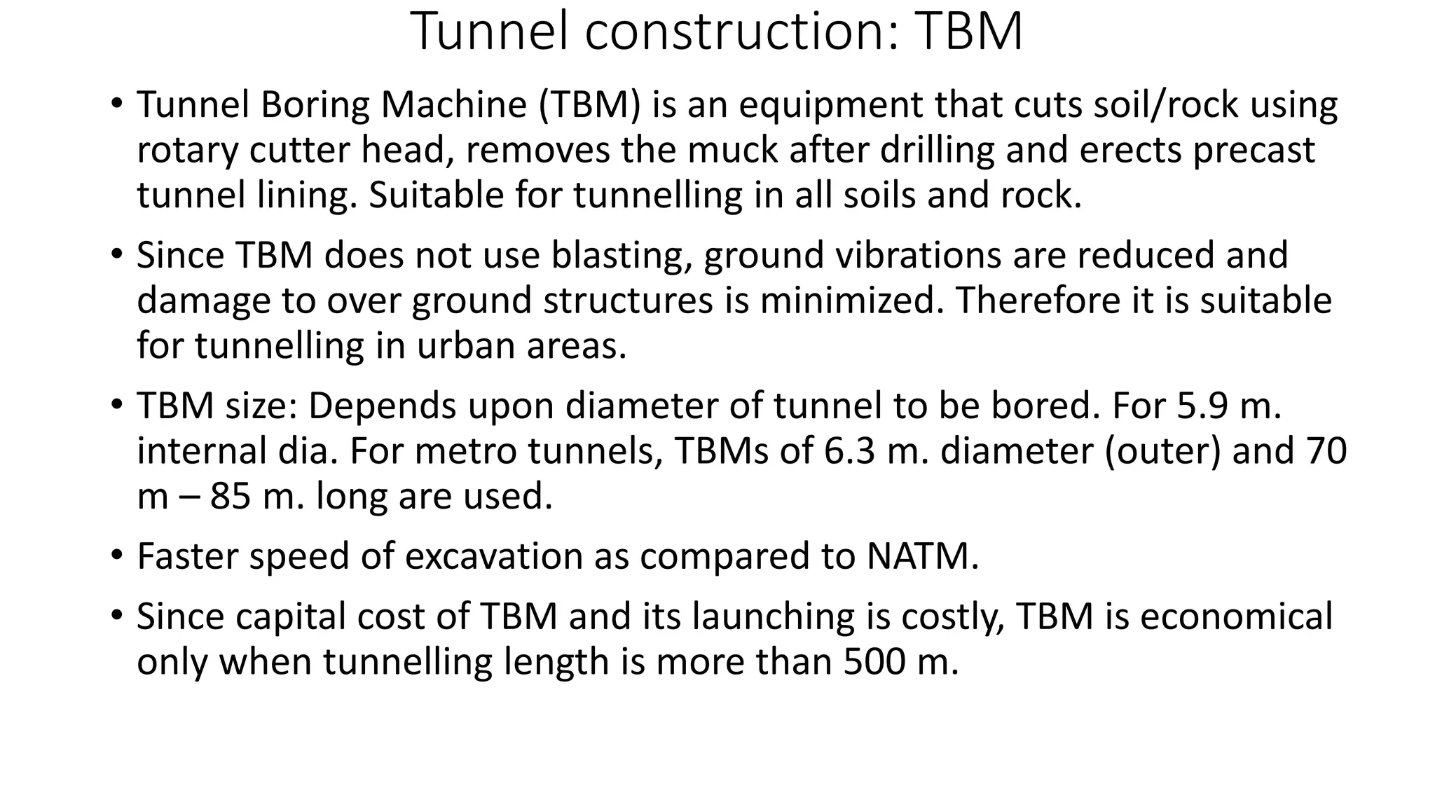 Metro Underground civil structures and track structures AR.pdf