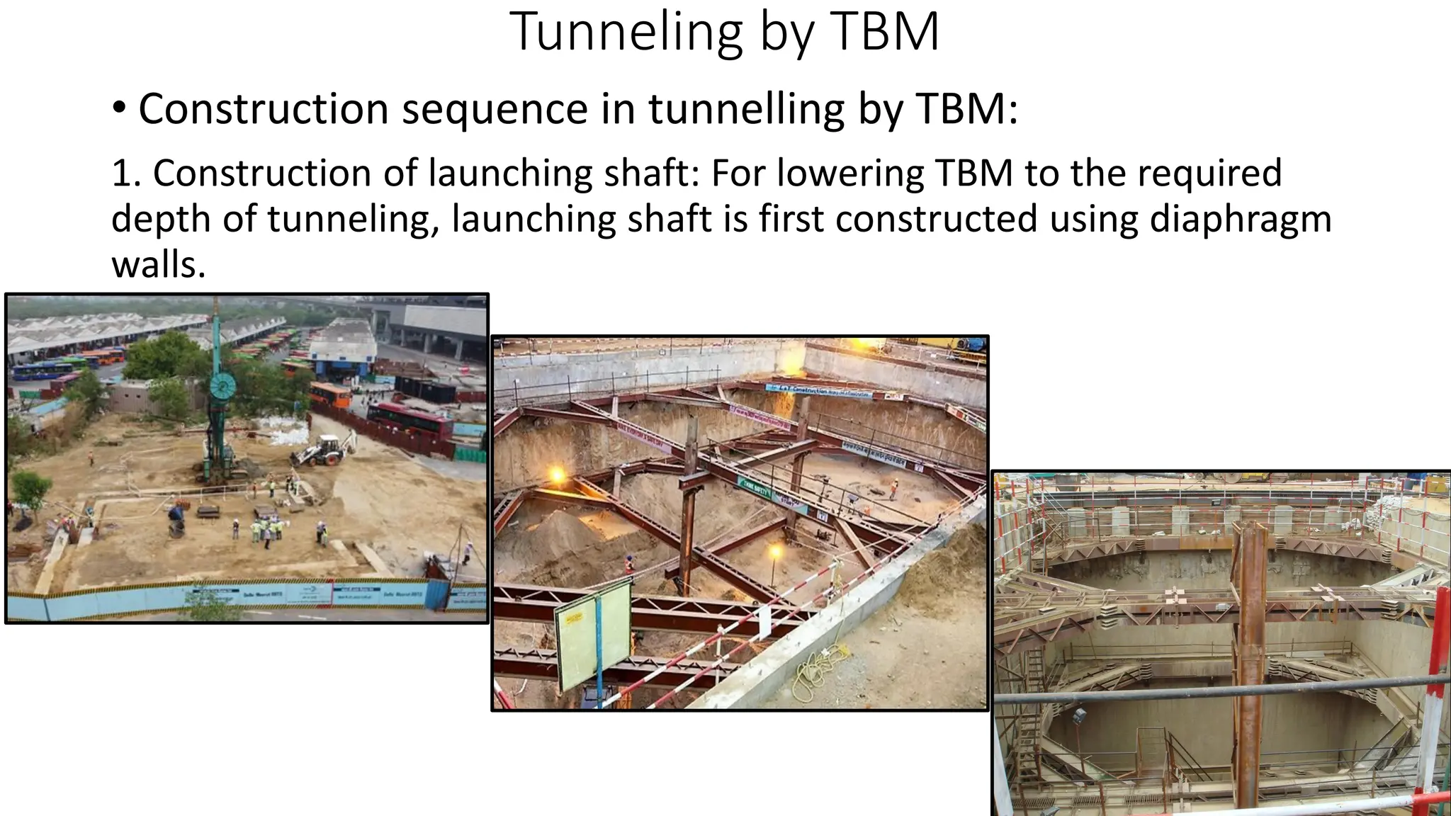 Metro Underground civil structures and track structures AR.pdf