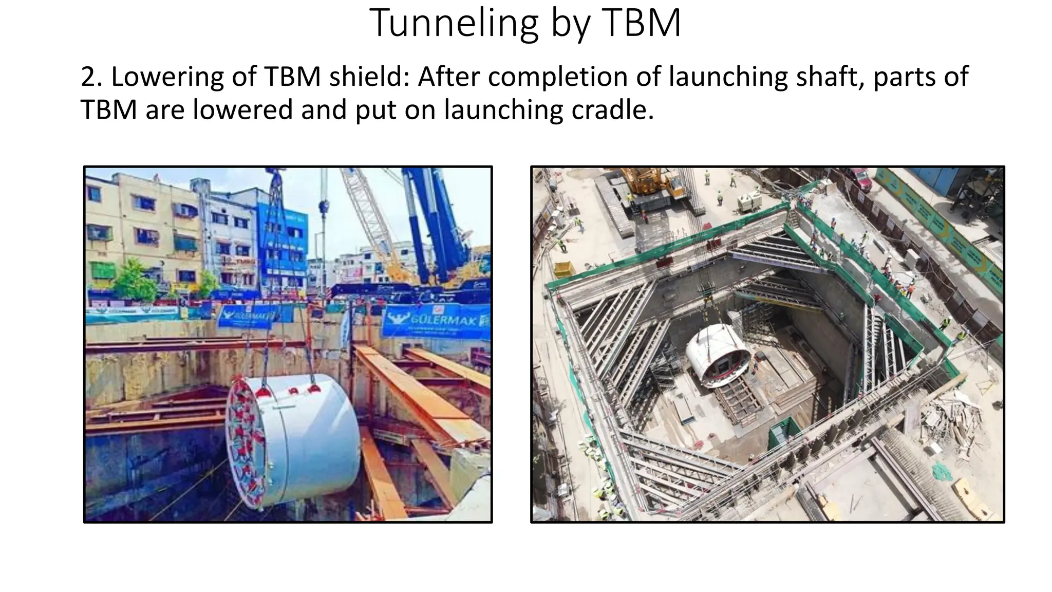 Metro Underground civil structures and track structures AR.pdf