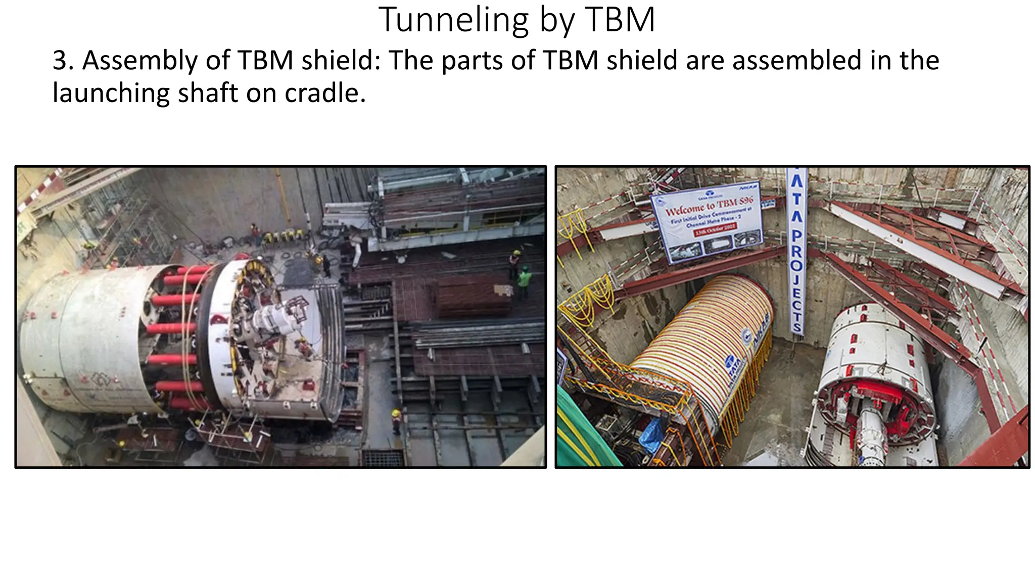 Metro Underground civil structures and track structures AR.pdf