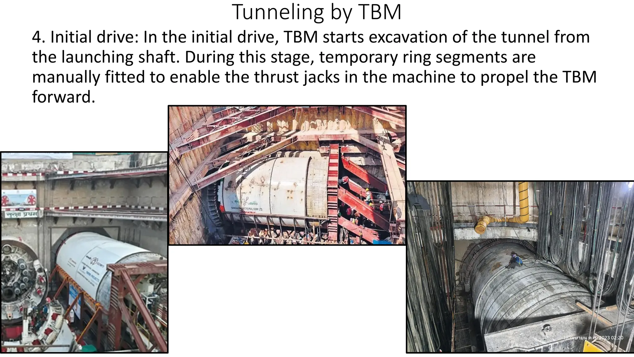 Metro Underground civil structures and track structures AR.pdf