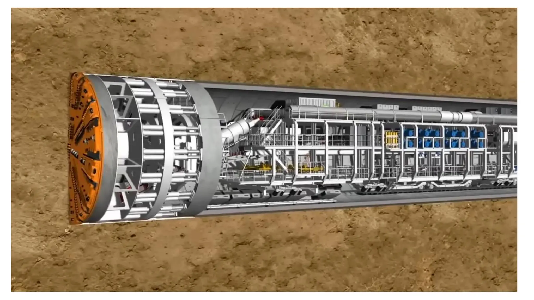 Metro Underground civil structures and track structures AR.pdf