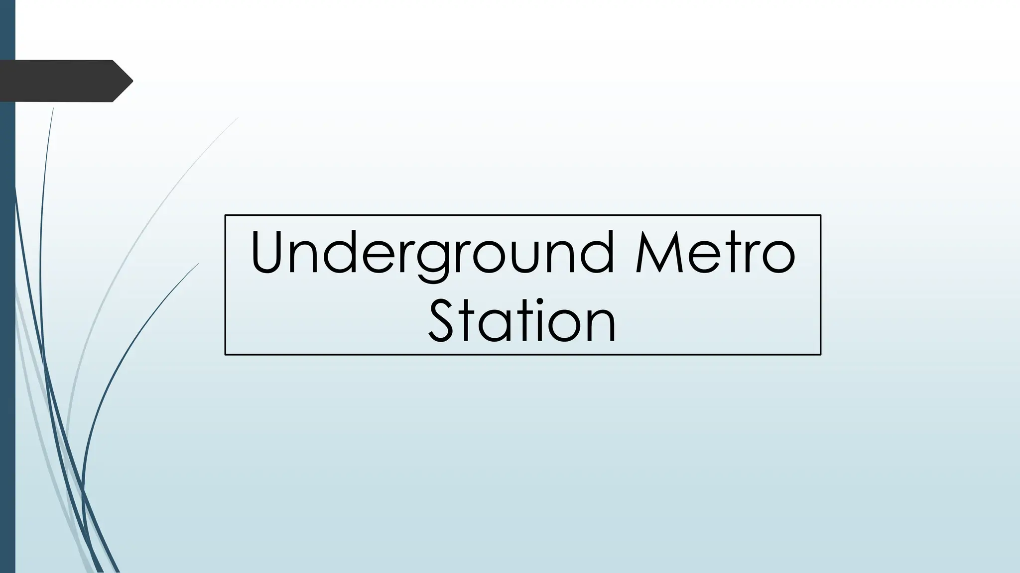 Metro Underground civil structures and track structures AR.pdf