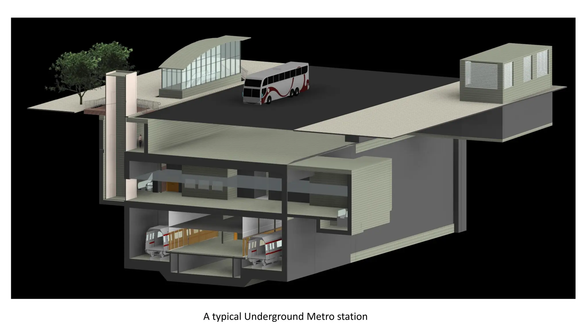 Metro Underground civil structures and track structures AR.pdf