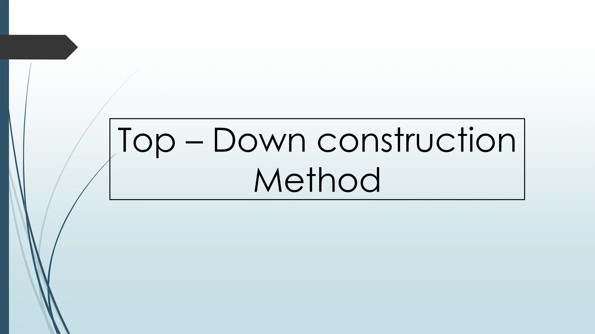 Metro Underground civil structures and track structures AR.pdf