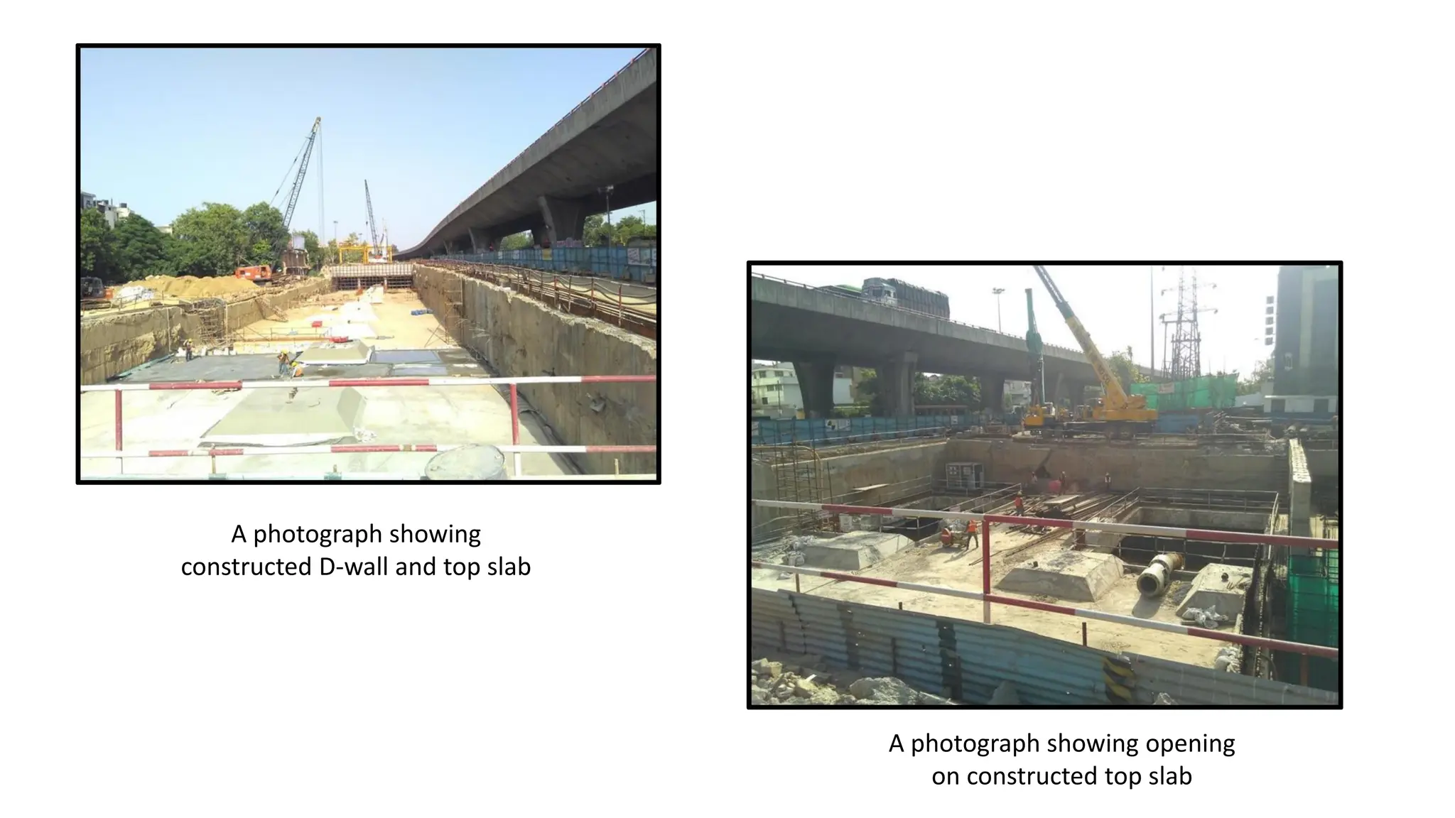 Metro Underground civil structures and track structures AR.pdf