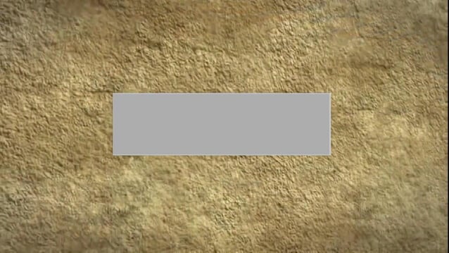 Metro Underground civil structures and track structures AR.pdf