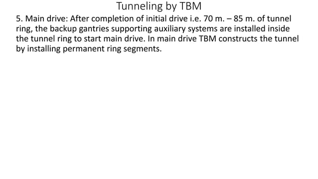 Metro Underground civil structures and track structures AR.pdf