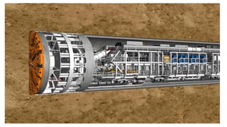 Metro Underground civil structures and track structures AR.pdf