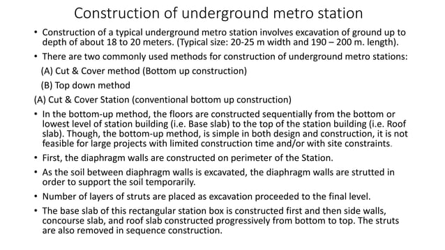 Metro Underground civil structures and track structures AR.pdf