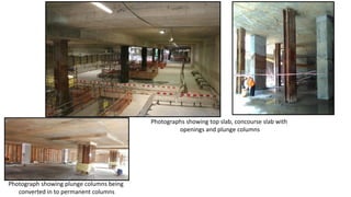 Metro Underground civil structures and track structures AR.pdf