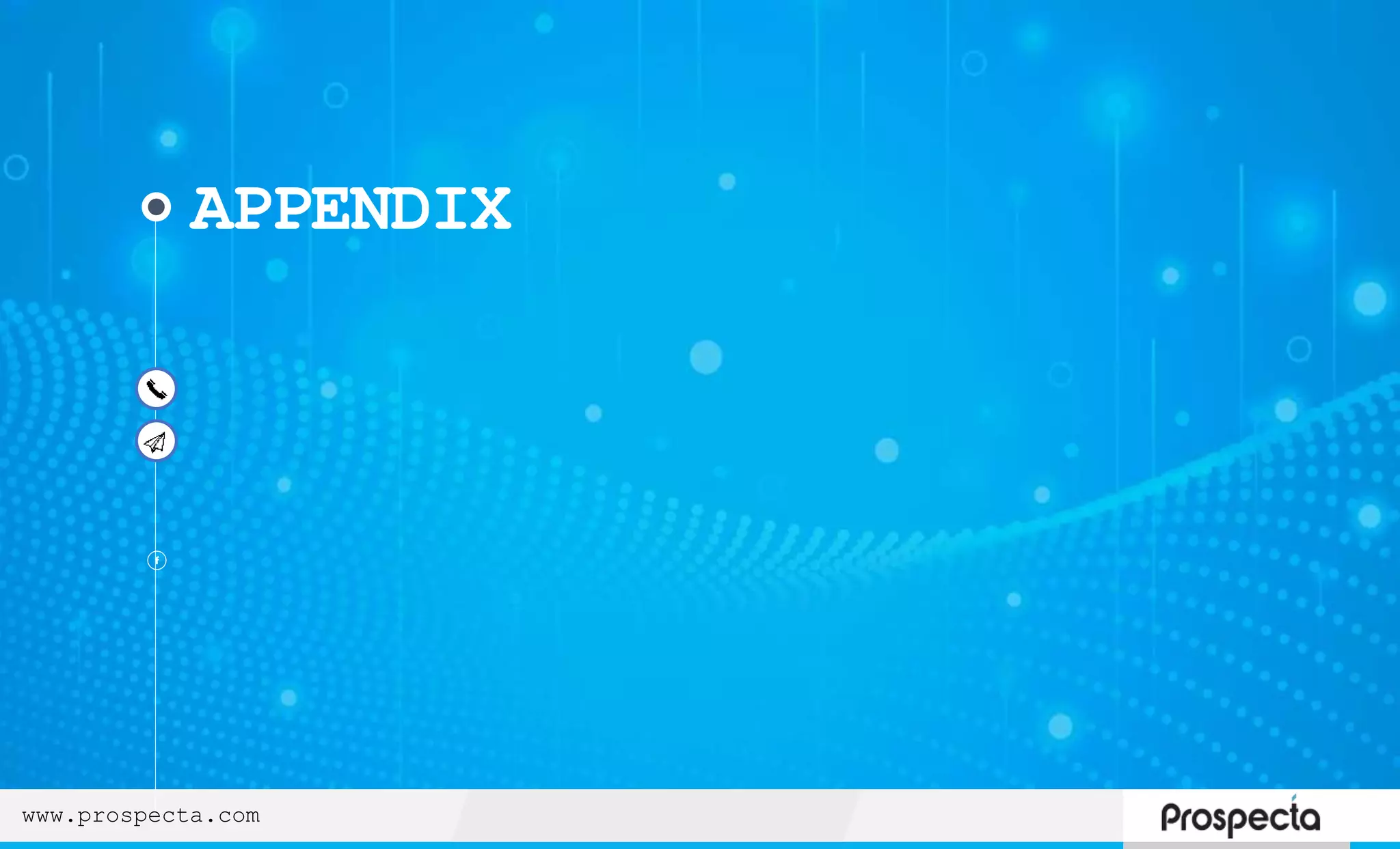 Metsa Data Analysis.pptx