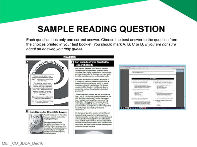 MET_Sample_Questions.ppsx