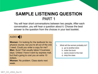 MET_Sample_Questions.ppsx