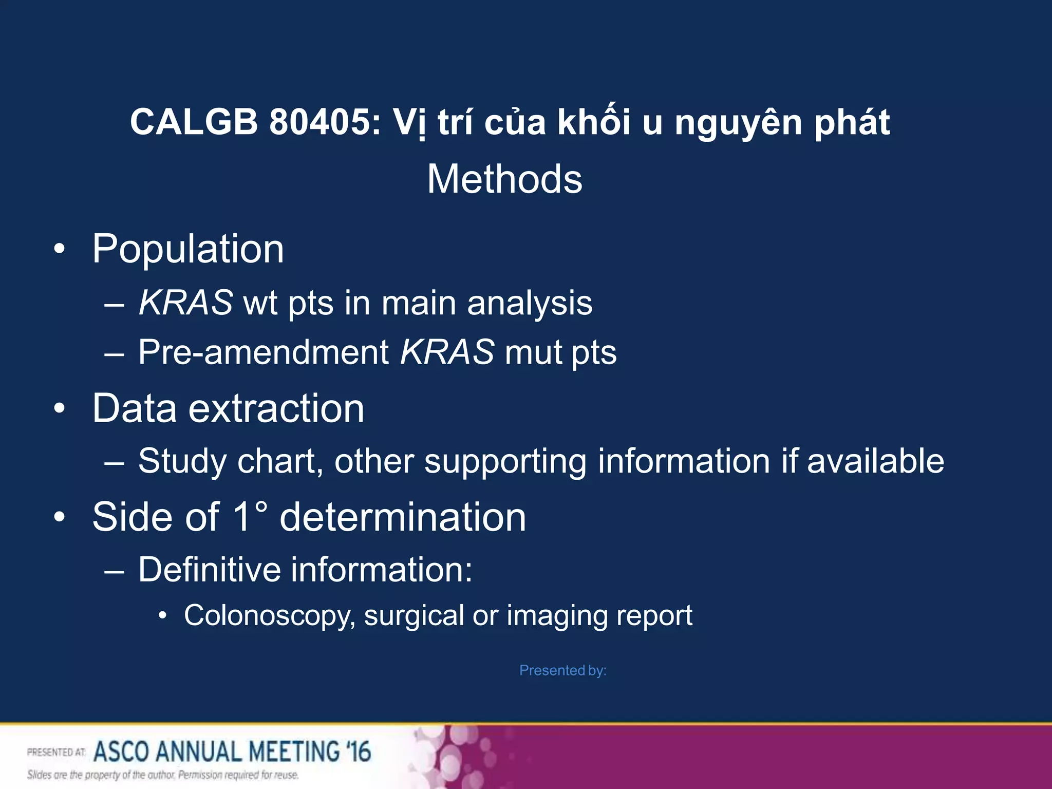 Mets colorectal cancer Mvasi.pptx
