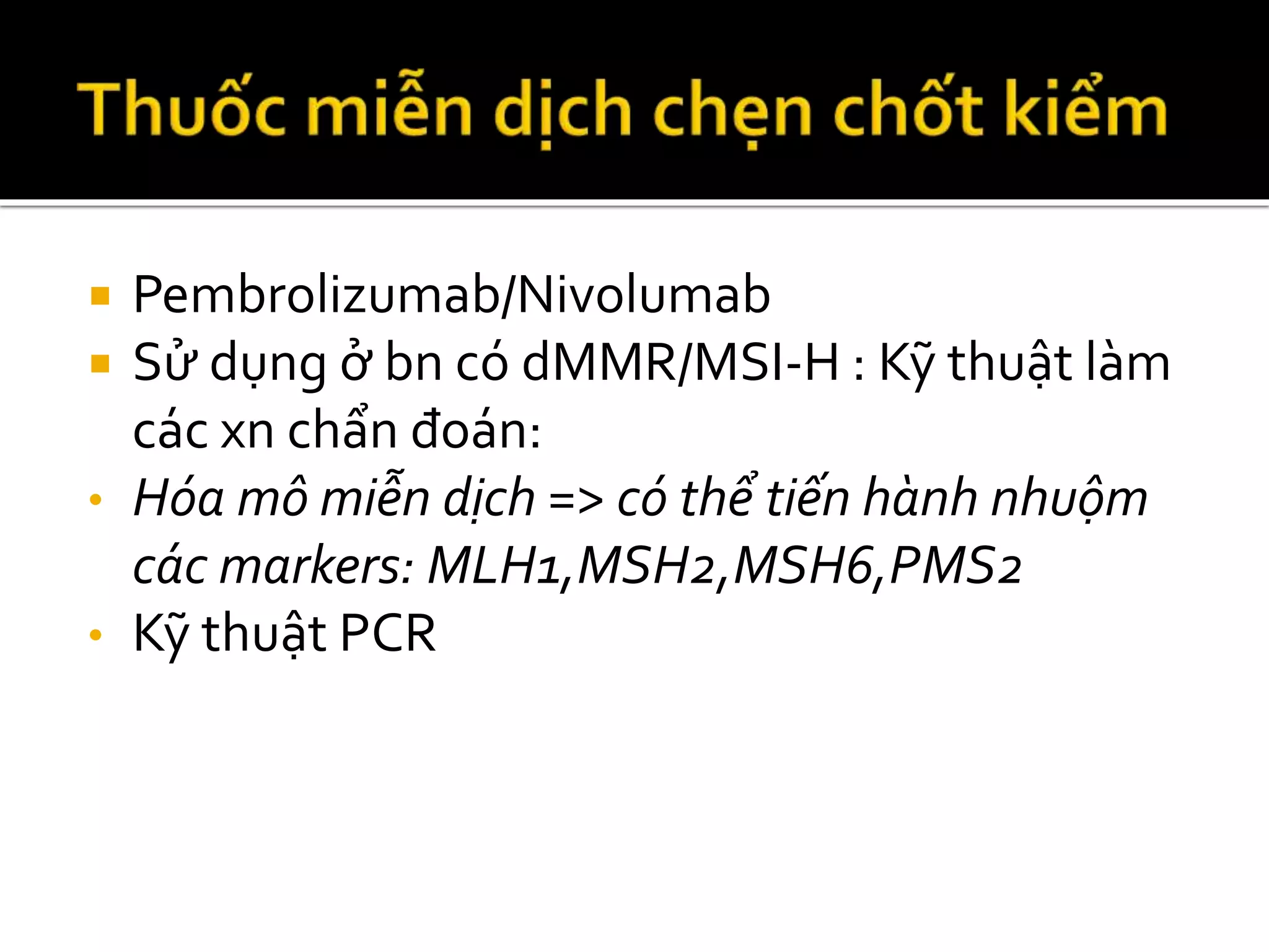 Mets colorectal cancer Mvasi.pptx