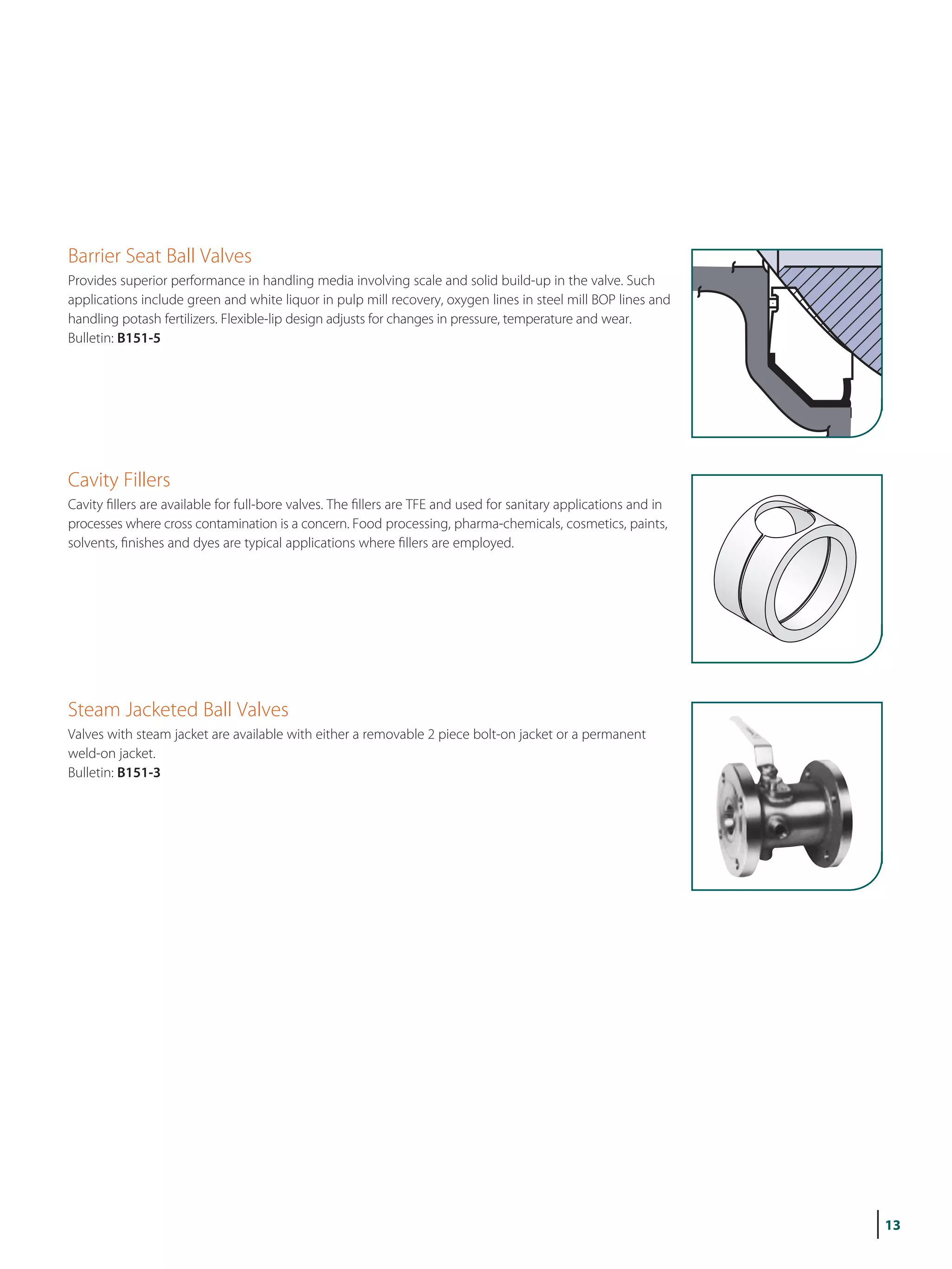 Metso - Valve and Actuator Solutions | PDF