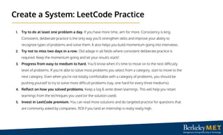 [MET] Software Recruiting 101 | PPTX