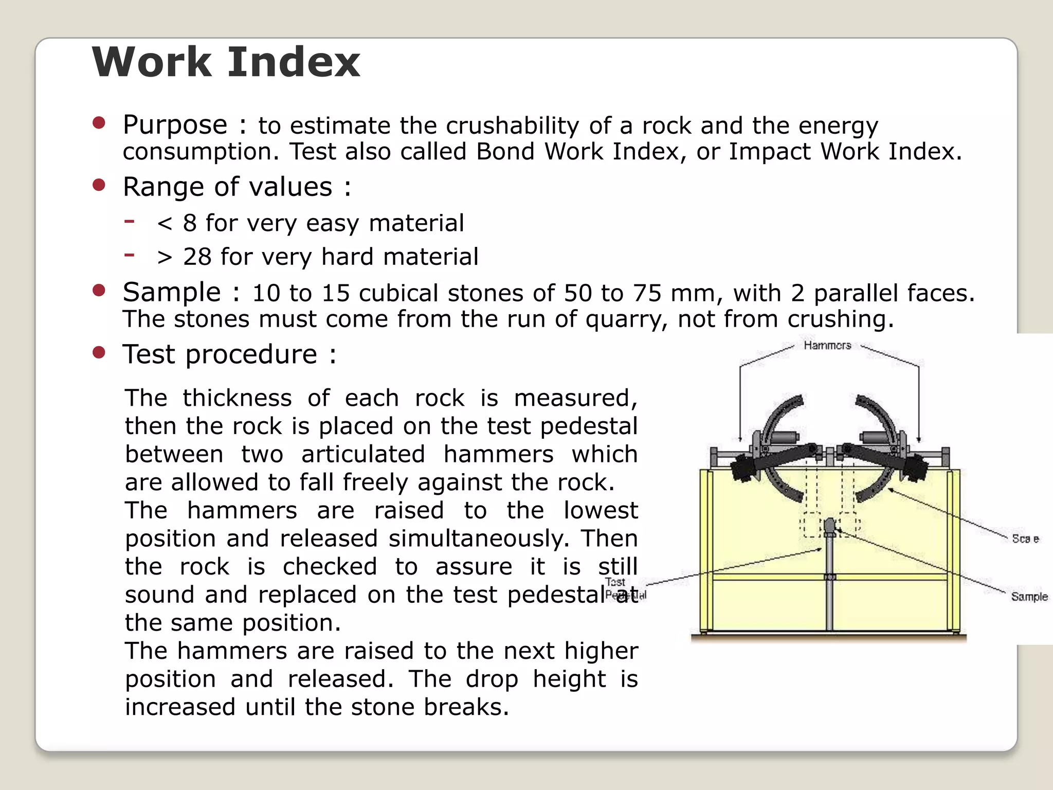 Metso mineral india ltd. | PPTX