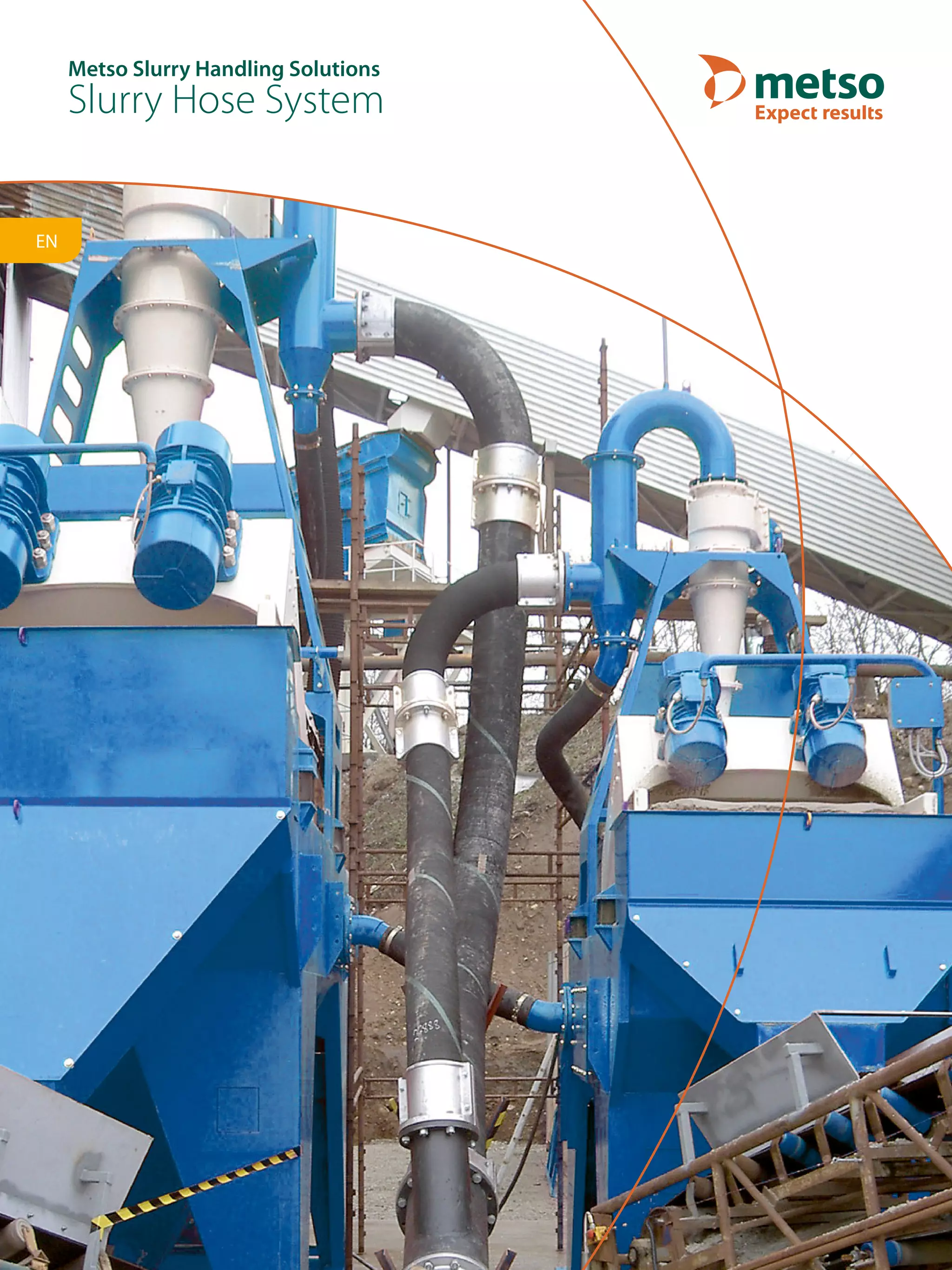 Metso slurry pumping sol hose systems_branch pipes_branch pipes s45 (2 ...