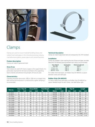 Metso slurry pumping sol hose systems_branch pipes_branch pipes s45 (2 ...