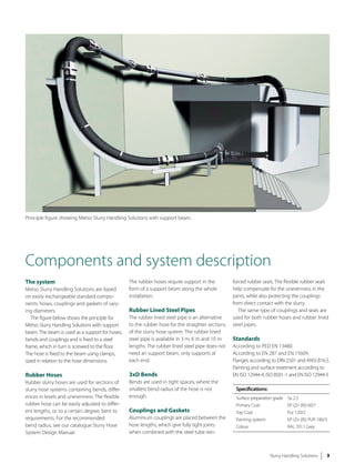 Metso slurry pumping sol hose systems_branch pipes_branch pipes s45 (2 ...
