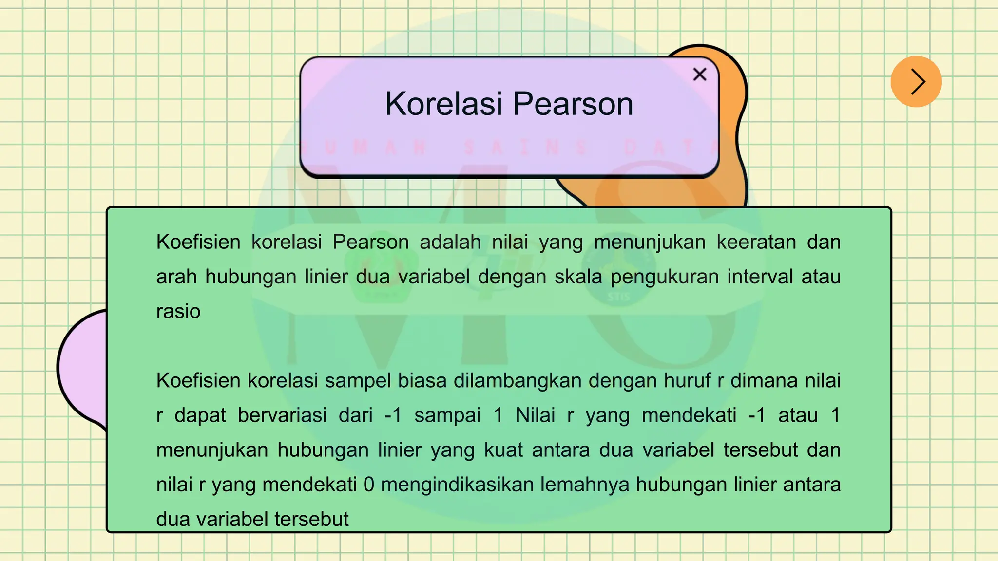 Uji Korelasi Parametrik dan Non Parametrik.pdf