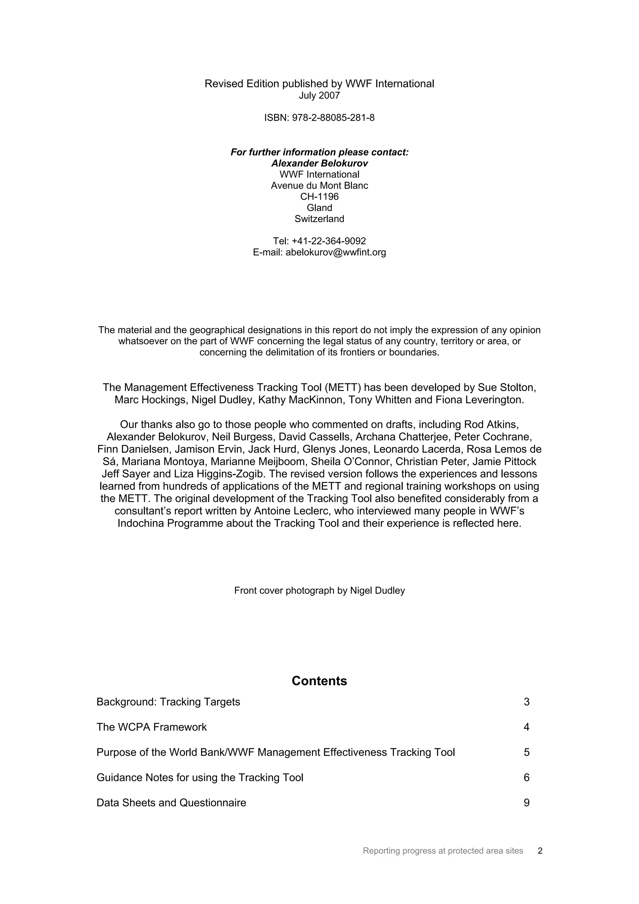 Mett | PDF