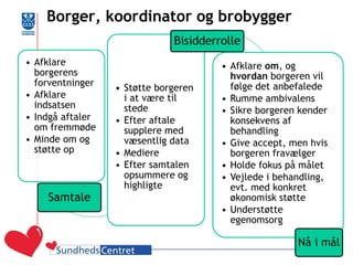 Mette Gølnitz slides | PDF